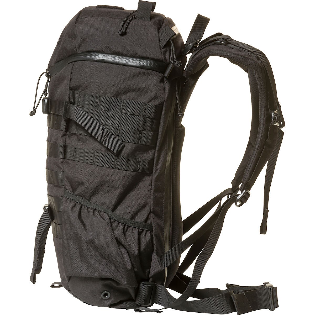 2 Day Assault Pack | MYSTERY RANCH Backpacks