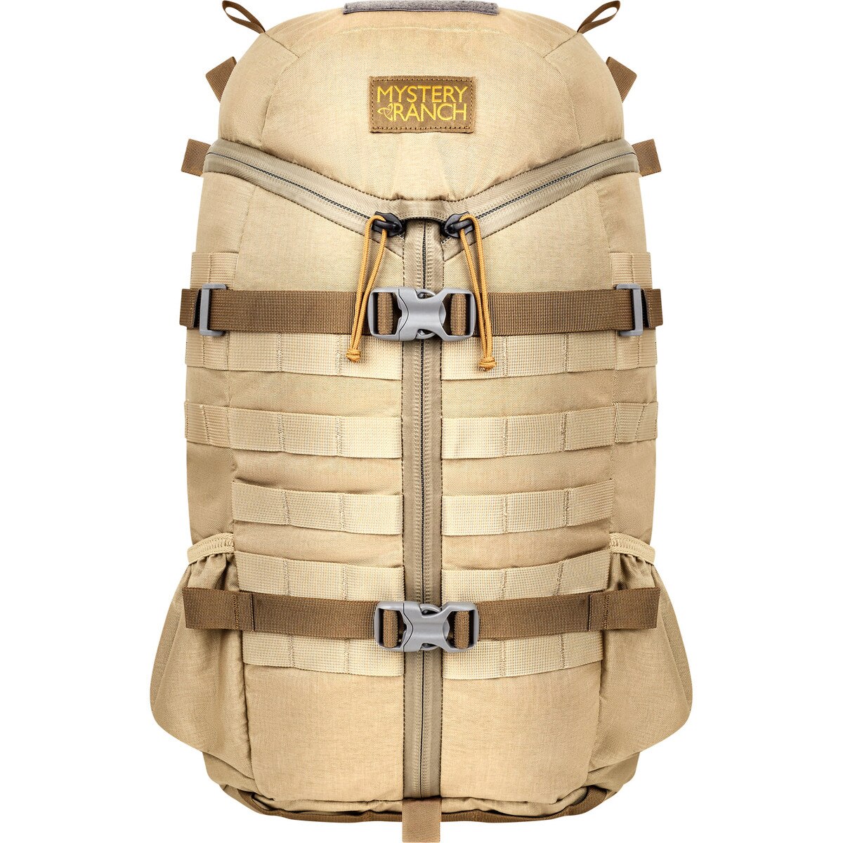 2 Day Assault Pack | MYSTERY RANCH Backpacks