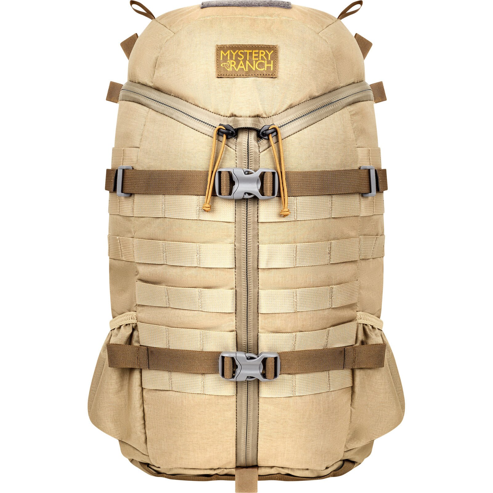 2 Day Assault Pack | MYSTERY RANCH Backpacks