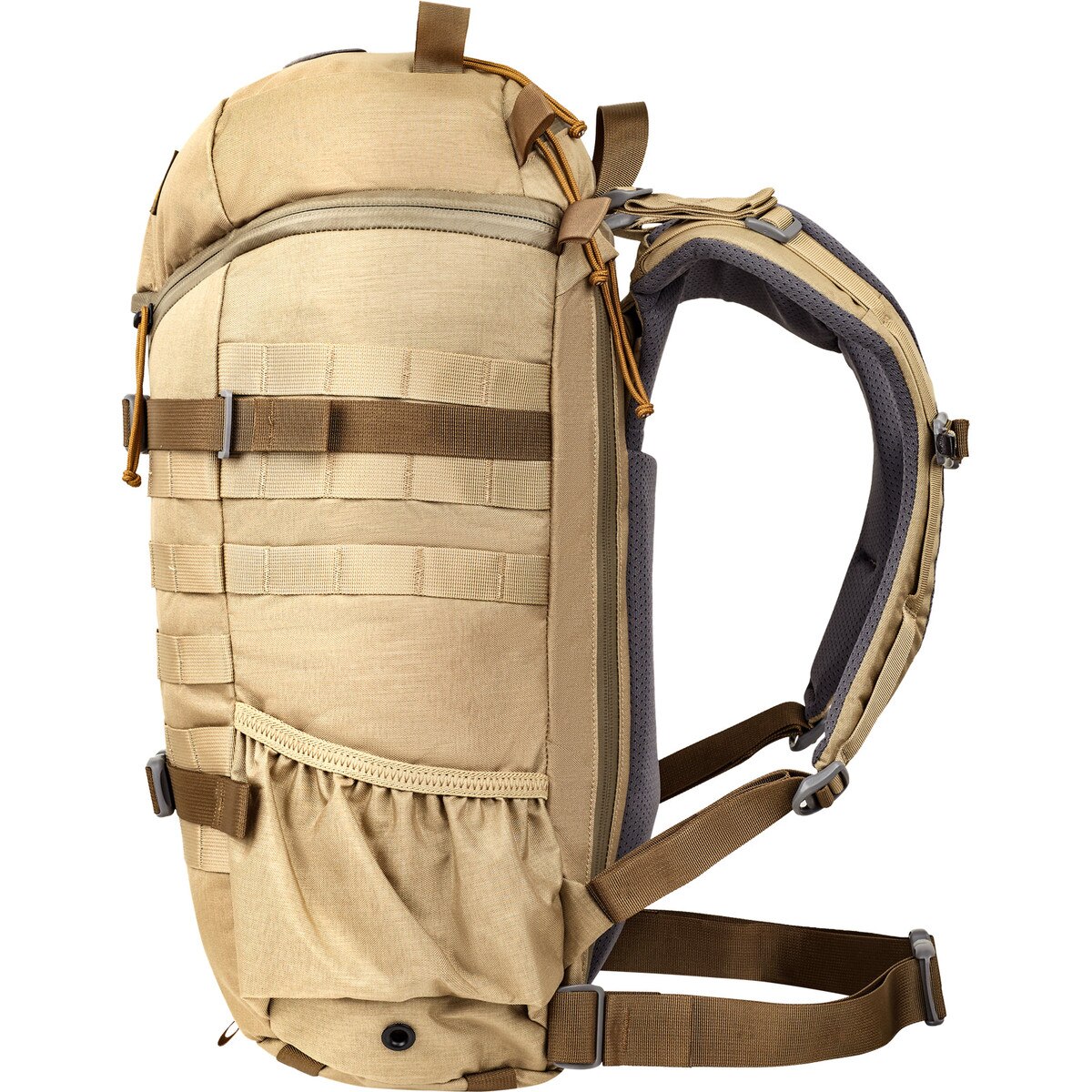 2 Day Assault Pack | MYSTERY RANCH Backpacks