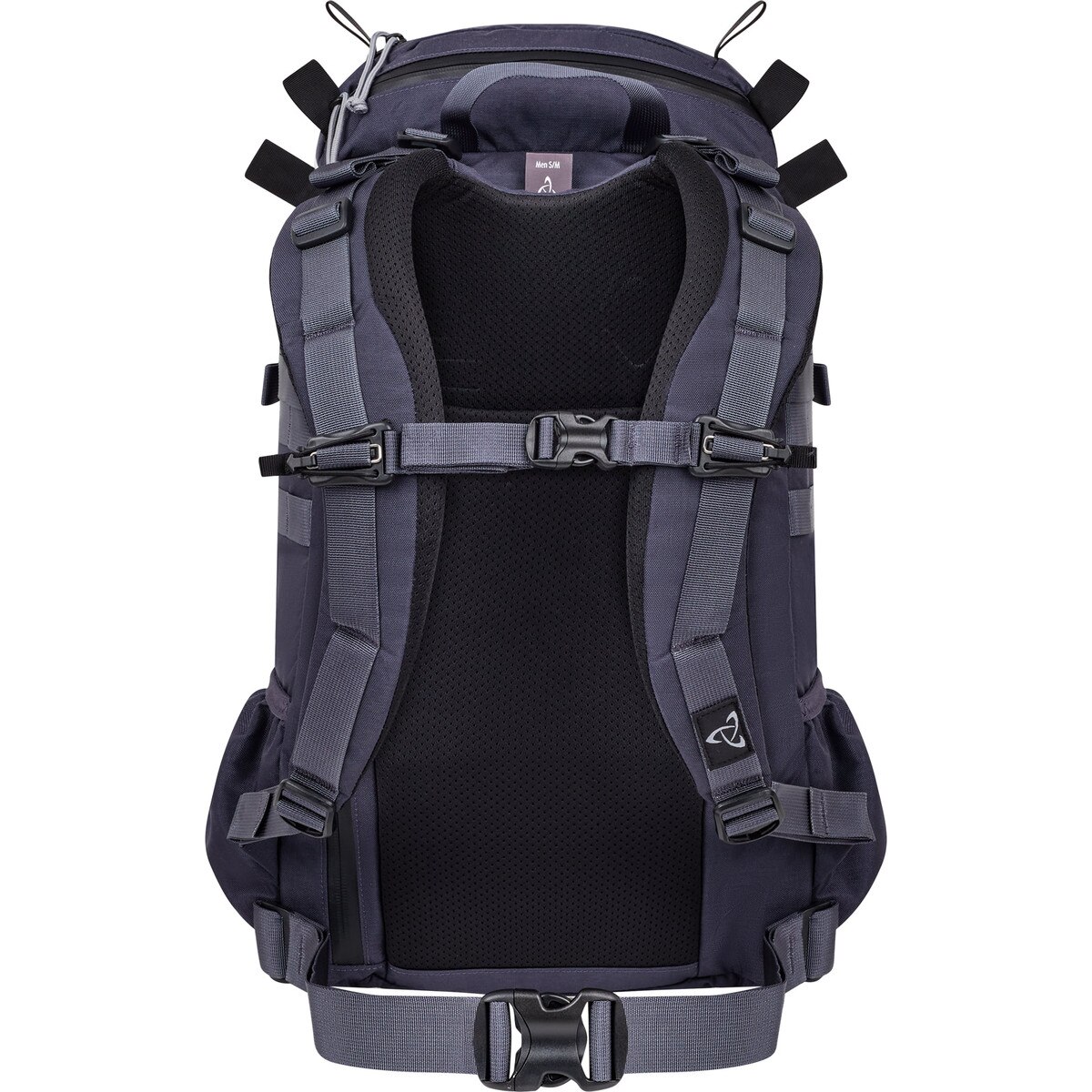 2 Day Assault Pack | MYSTERY RANCH Backpacks