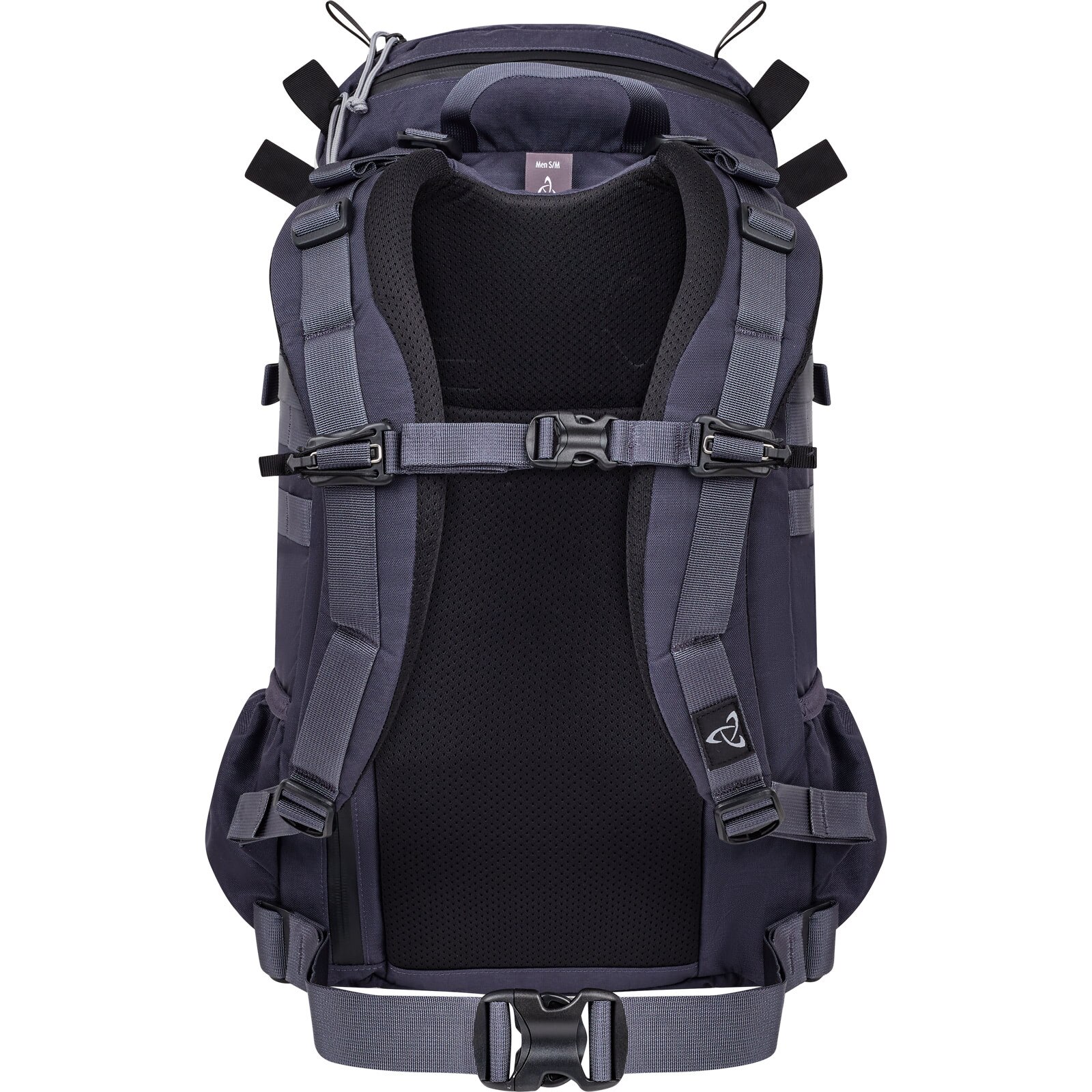 2 Day Assault Pack | MYSTERY RANCH Backpacks