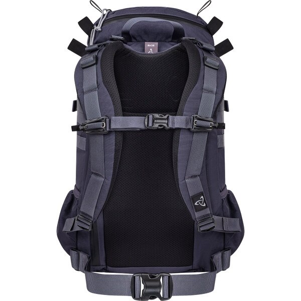 2 Day Assault Pack | MYSTERY RANCH Backpacks