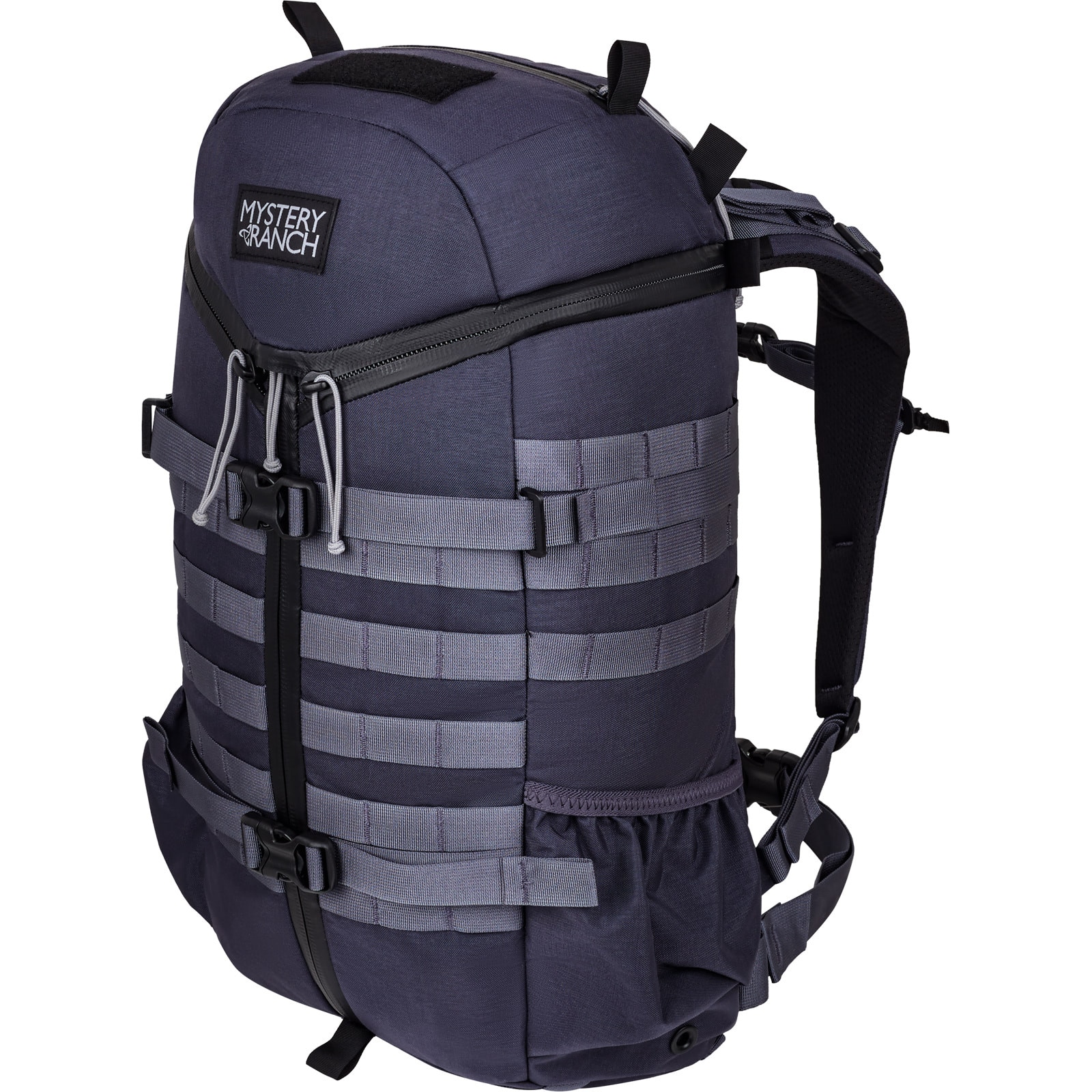 2 Day Assault Pack | MYSTERY RANCH Backpacks