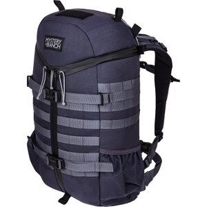 2 Day Assault Pack | MYSTERY RANCH Backpacks