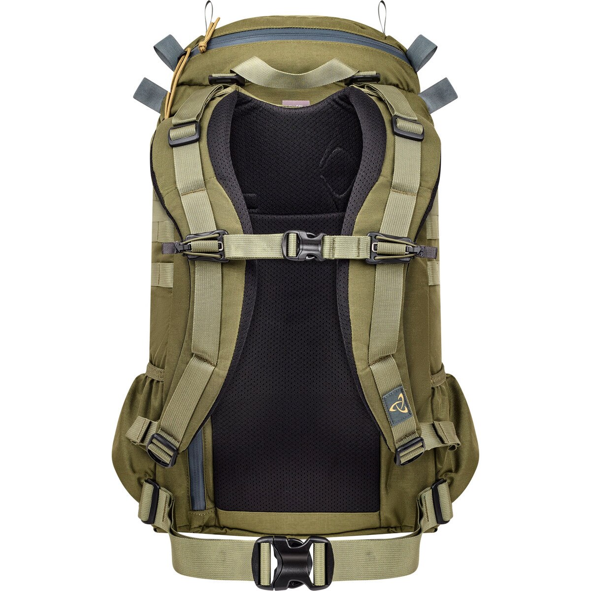2 Day Assault Pack | MYSTERY RANCH Backpacks