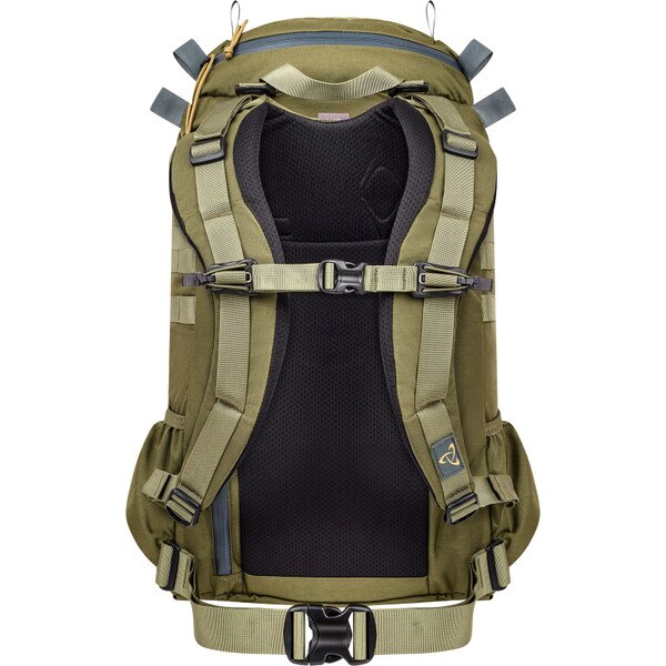 2 Day Assault Pack | MYSTERY RANCH Backpacks