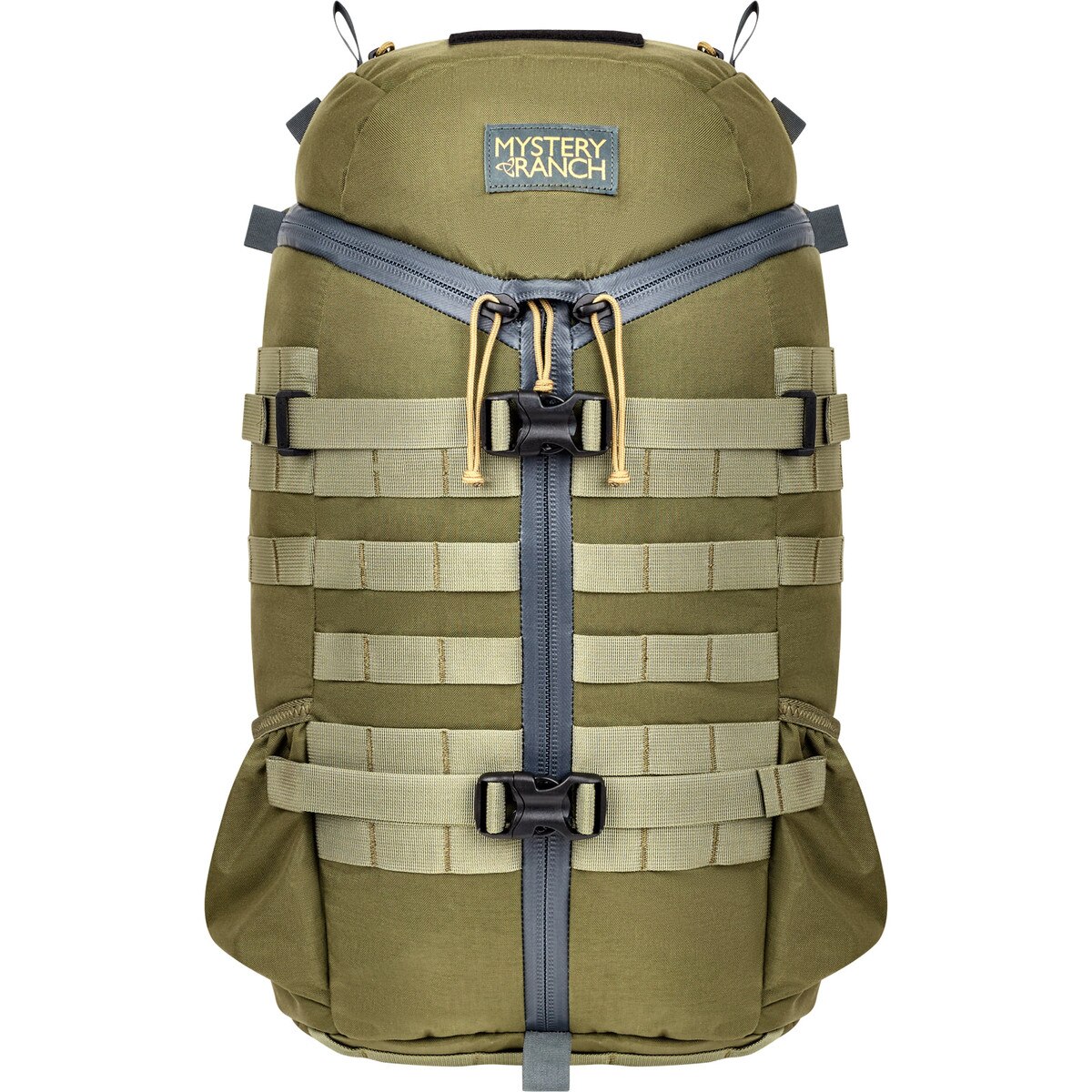 2 Day Assault Pack | MYSTERY RANCH Backpacks