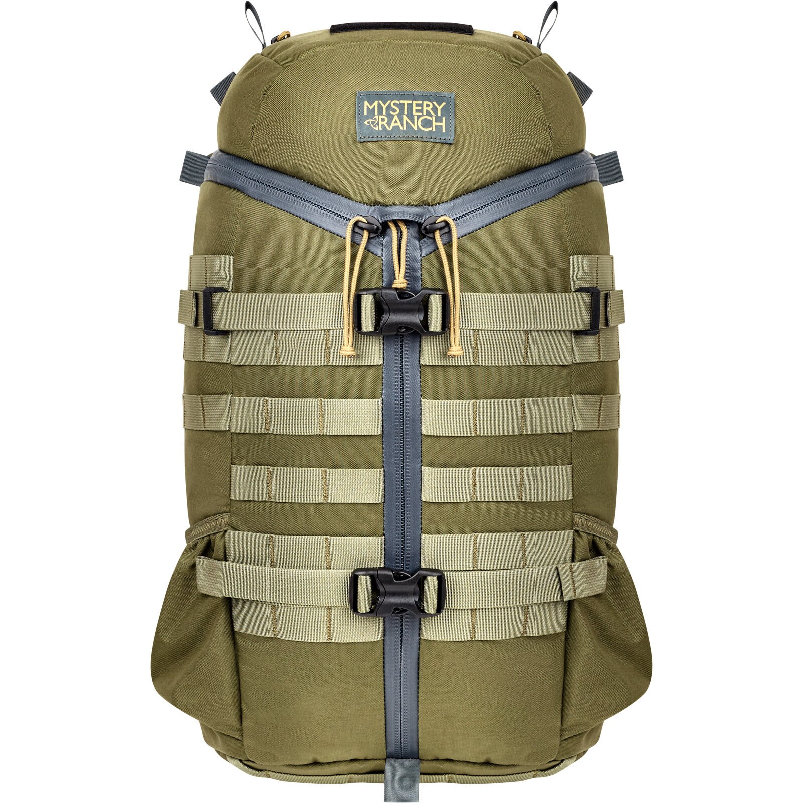 2 Day Assault Pack | MYSTERY RANCH Backpacks
