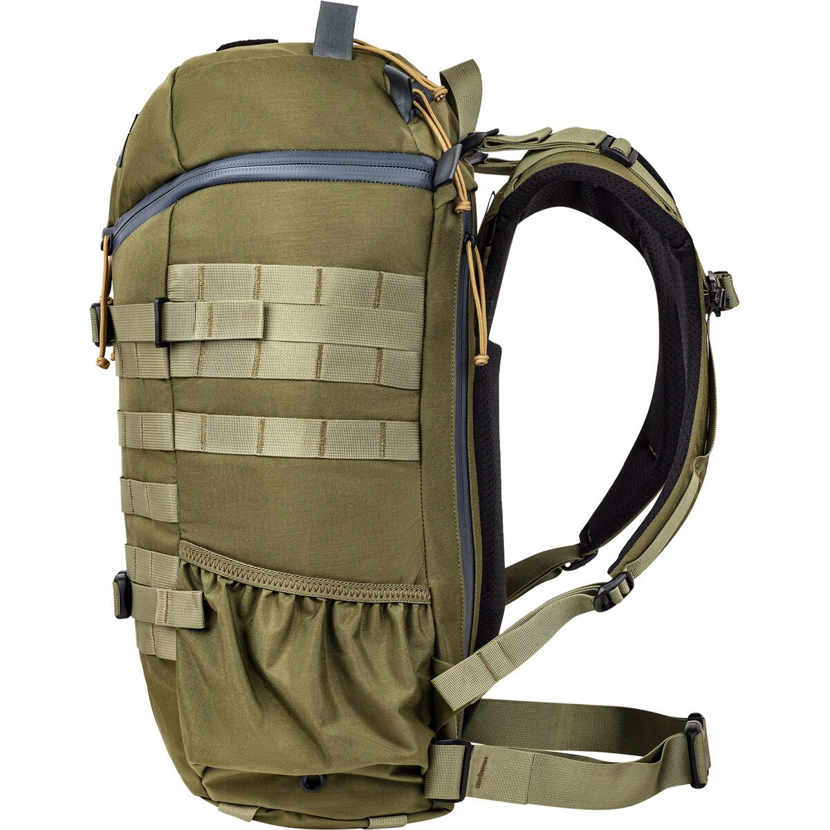 2 Day Assault Pack | MYSTERY RANCH Backpacks