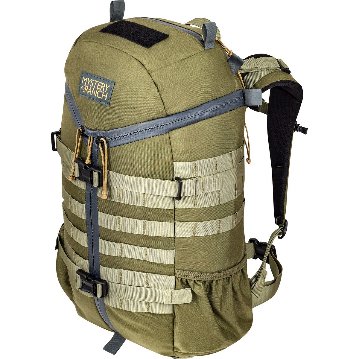 2 Day Assault Pack | MYSTERY RANCH Backpacks
