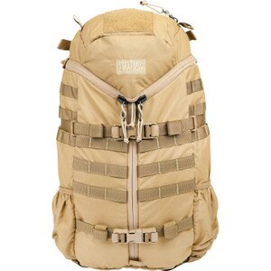 3 Day Assault BVS Pack | MYSTERY RANCH Backpacks