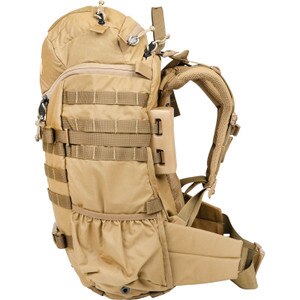 3 Day Assault BVS Pack | MYSTERY RANCH Backpacks