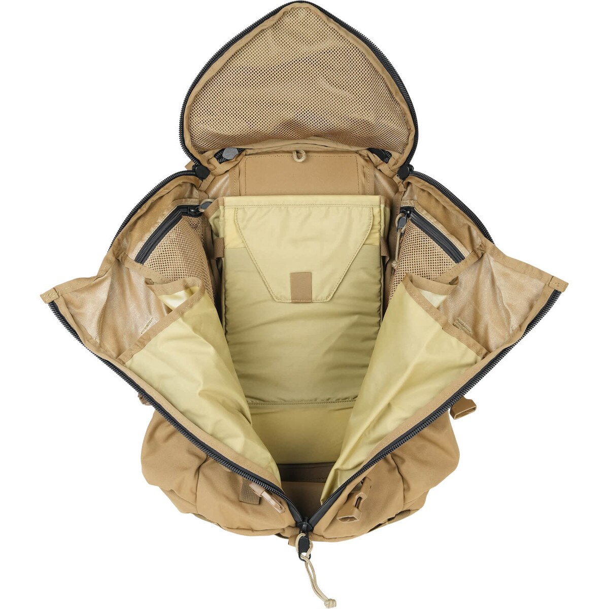 3 Day Assault CL Pack | MYSTERY RANCH Backpacks