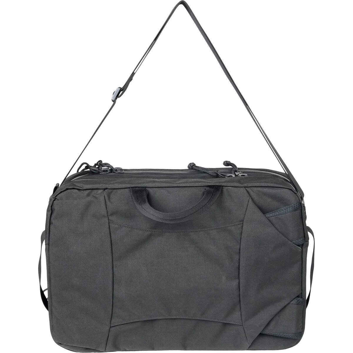 3 Way 18 Expandable Briefcase | MYSTERY RANCH Backpacks