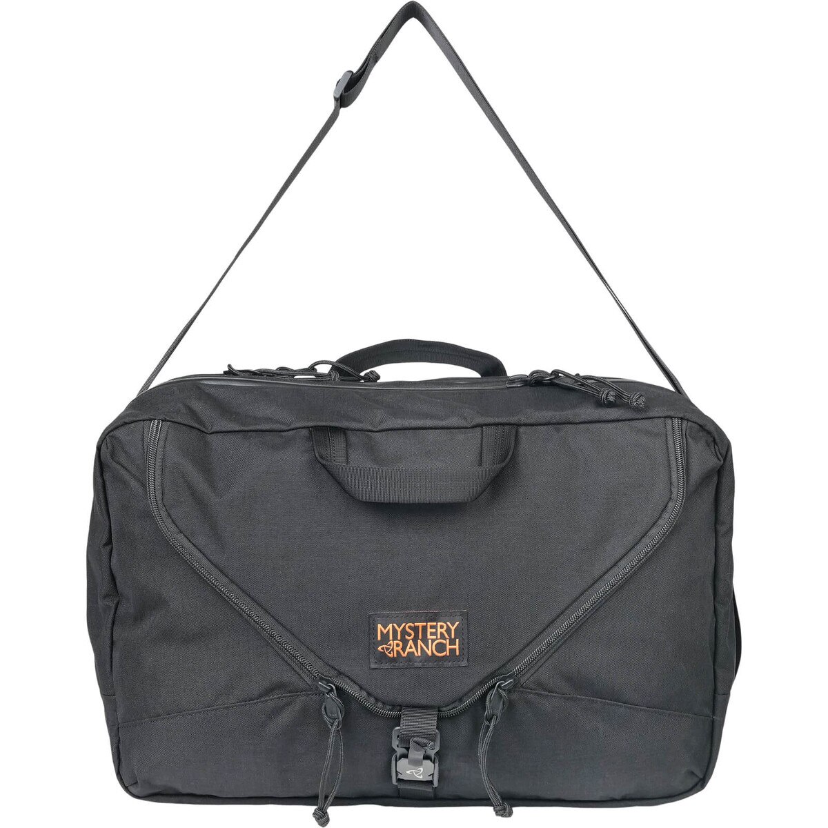 3 Way 27 Expandable Briefcase | MYSTERY RANCH Backpacks