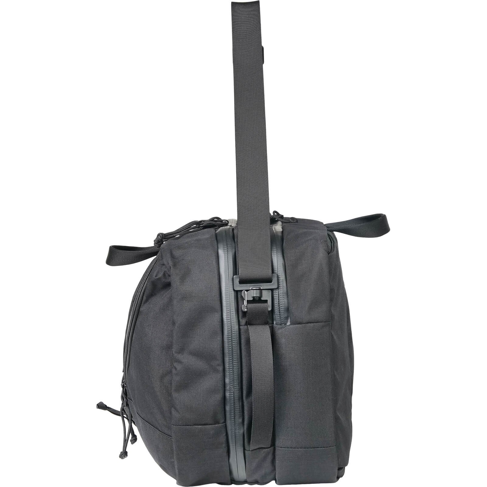 3 Way 27 Expandable Briefcase | MYSTERY RANCH Backpacks