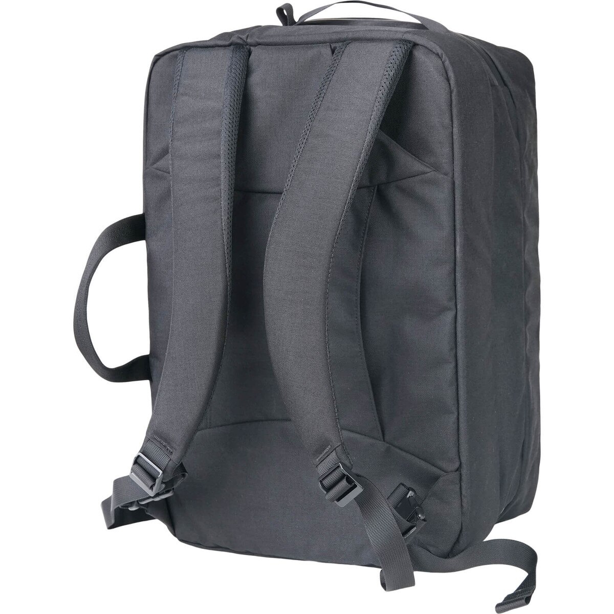 3 Way 27 Expandable Briefcase | MYSTERY RANCH Backpacks