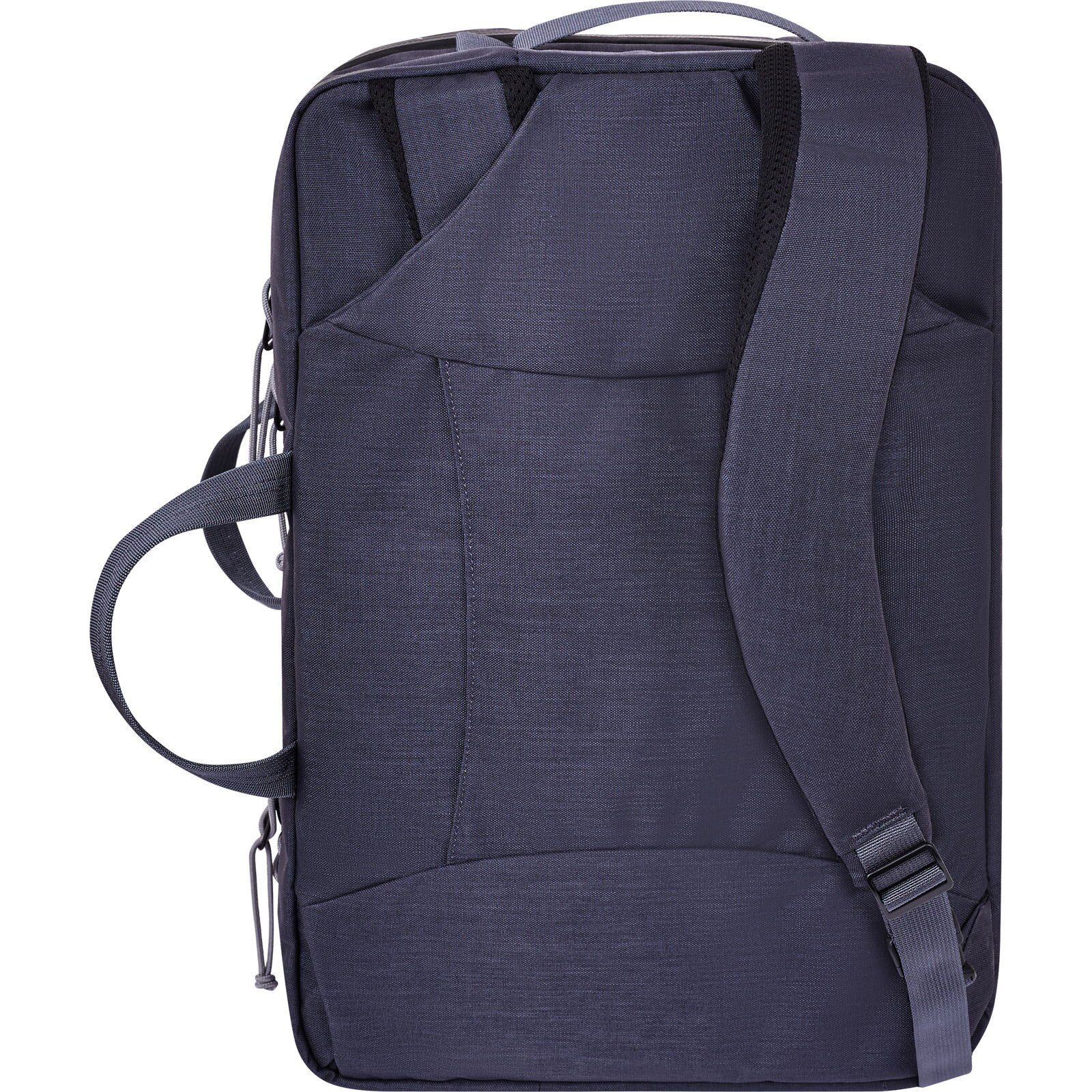 3 Way 27 Expandable Briefcase | MYSTERY RANCH Backpacks