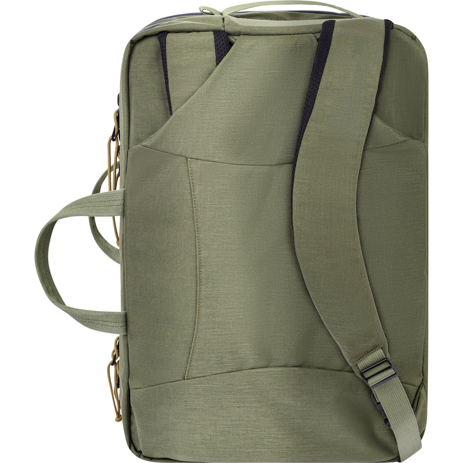 3 Way 27 Expandable Briefcase | MYSTERY RANCH Backpacks