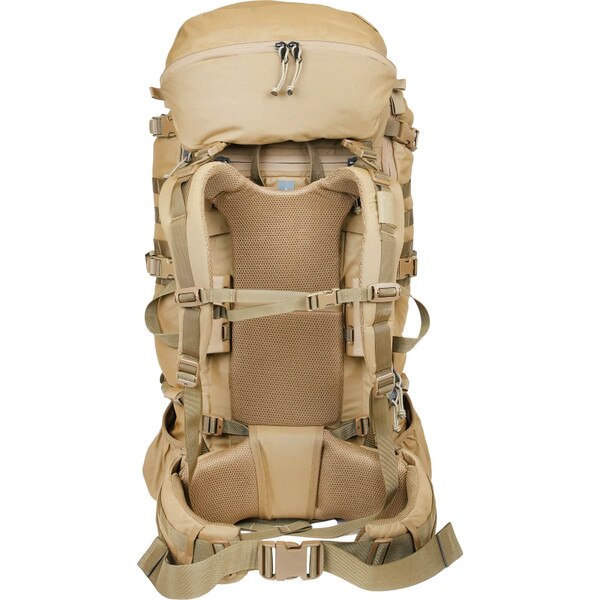 6500 Pack | MYSTERY RANCH Backpacks