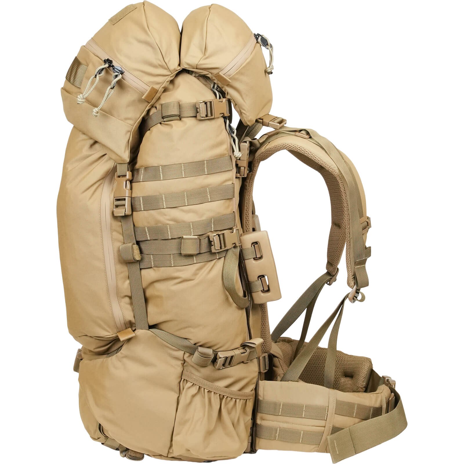 6500 Pack | MYSTERY RANCH Backpacks