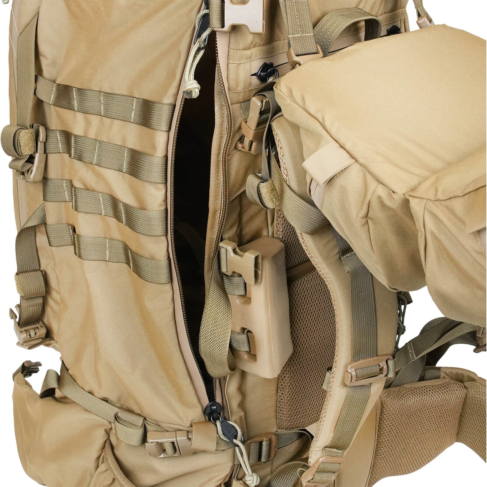 6500 Pack | MYSTERY RANCH Backpacks