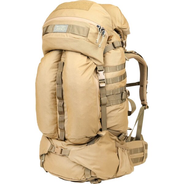 6500 Pack | MYSTERY RANCH Backpacks