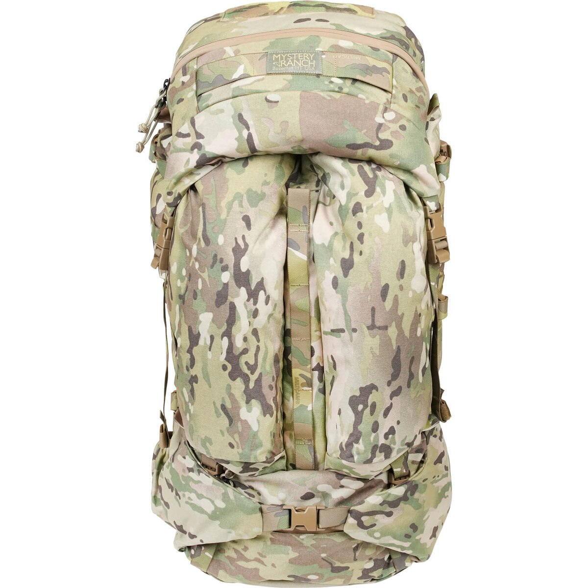 6500 Pack | MYSTERY RANCH Backpacks
