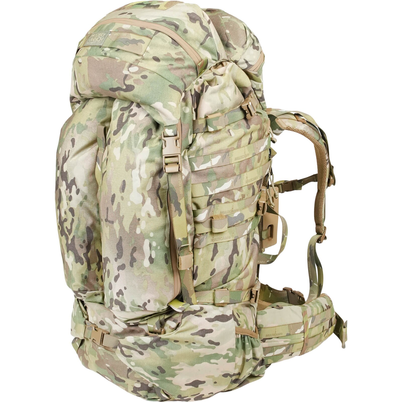 6500 Pack | MYSTERY RANCH Backpacks