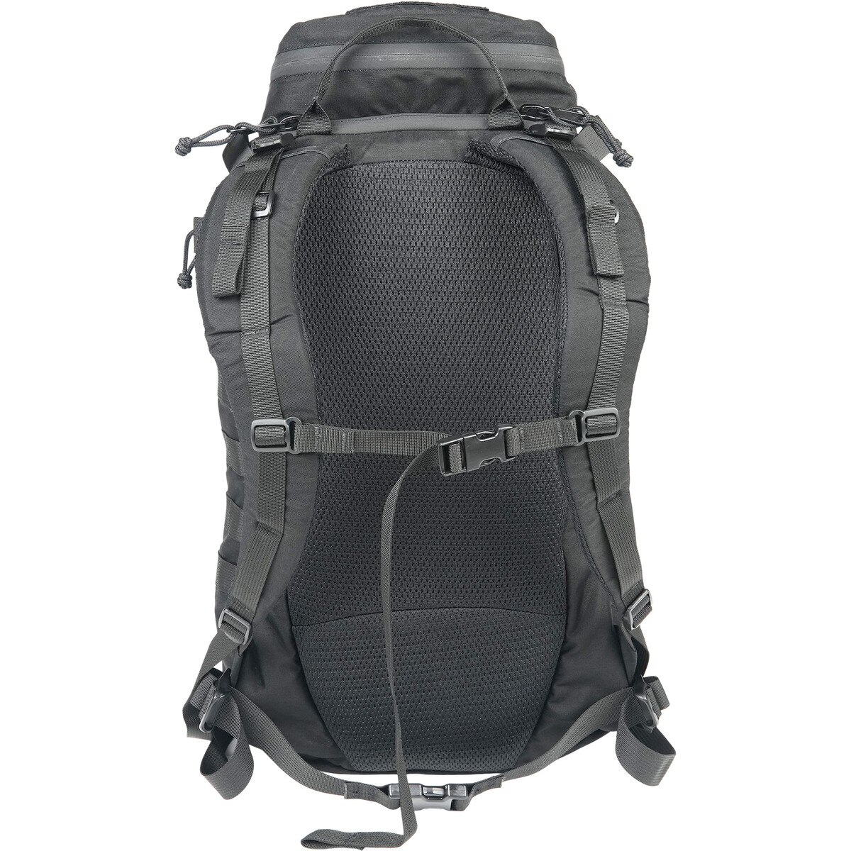 ASAP 20 | MYSTERY RANCH Backpacks