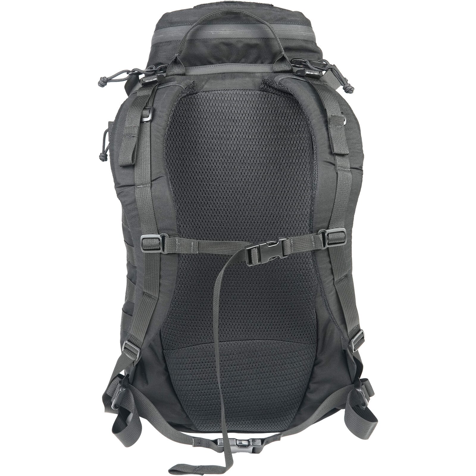 ASAP 20 | MYSTERY RANCH Backpacks