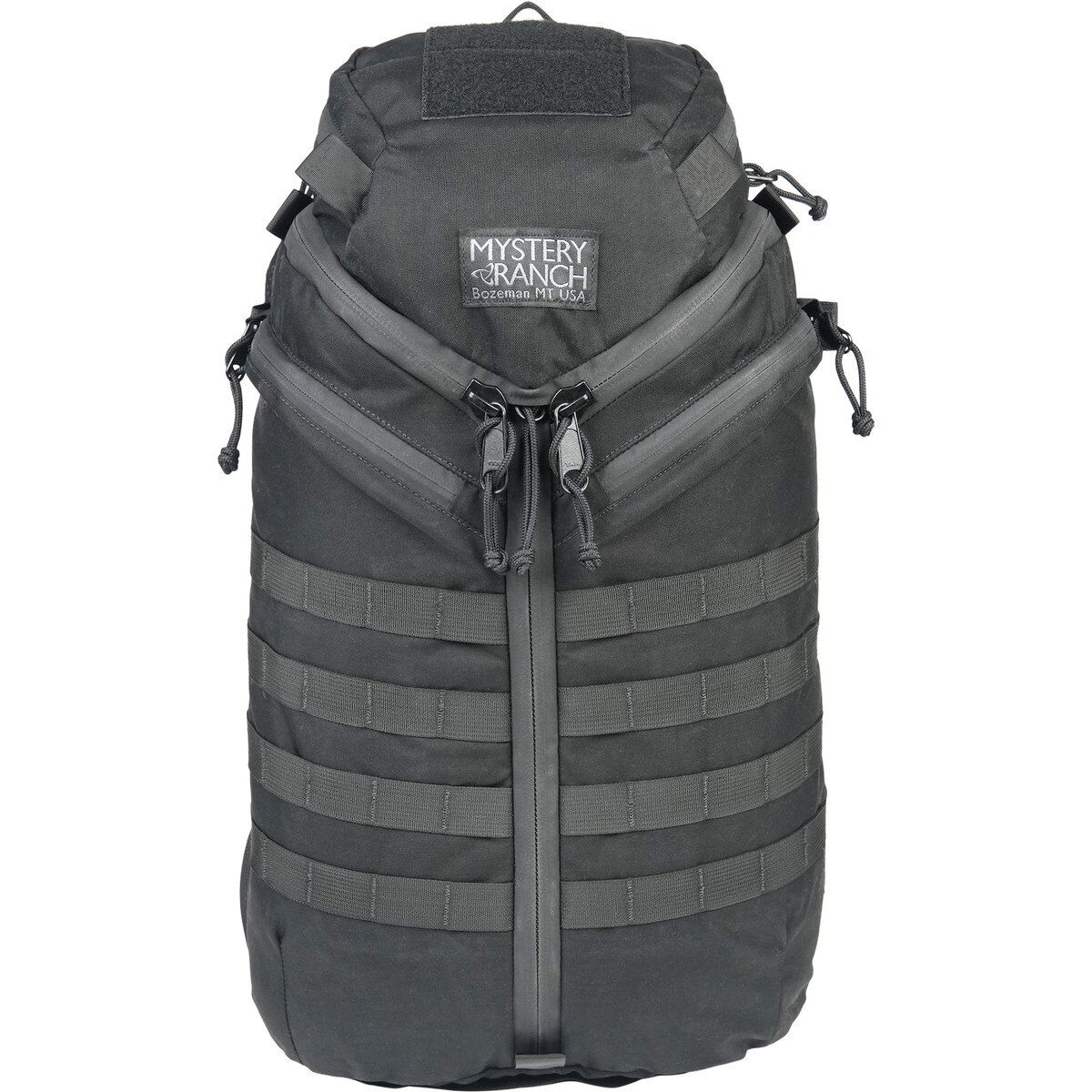 ASAP 20 | MYSTERY RANCH Backpacks