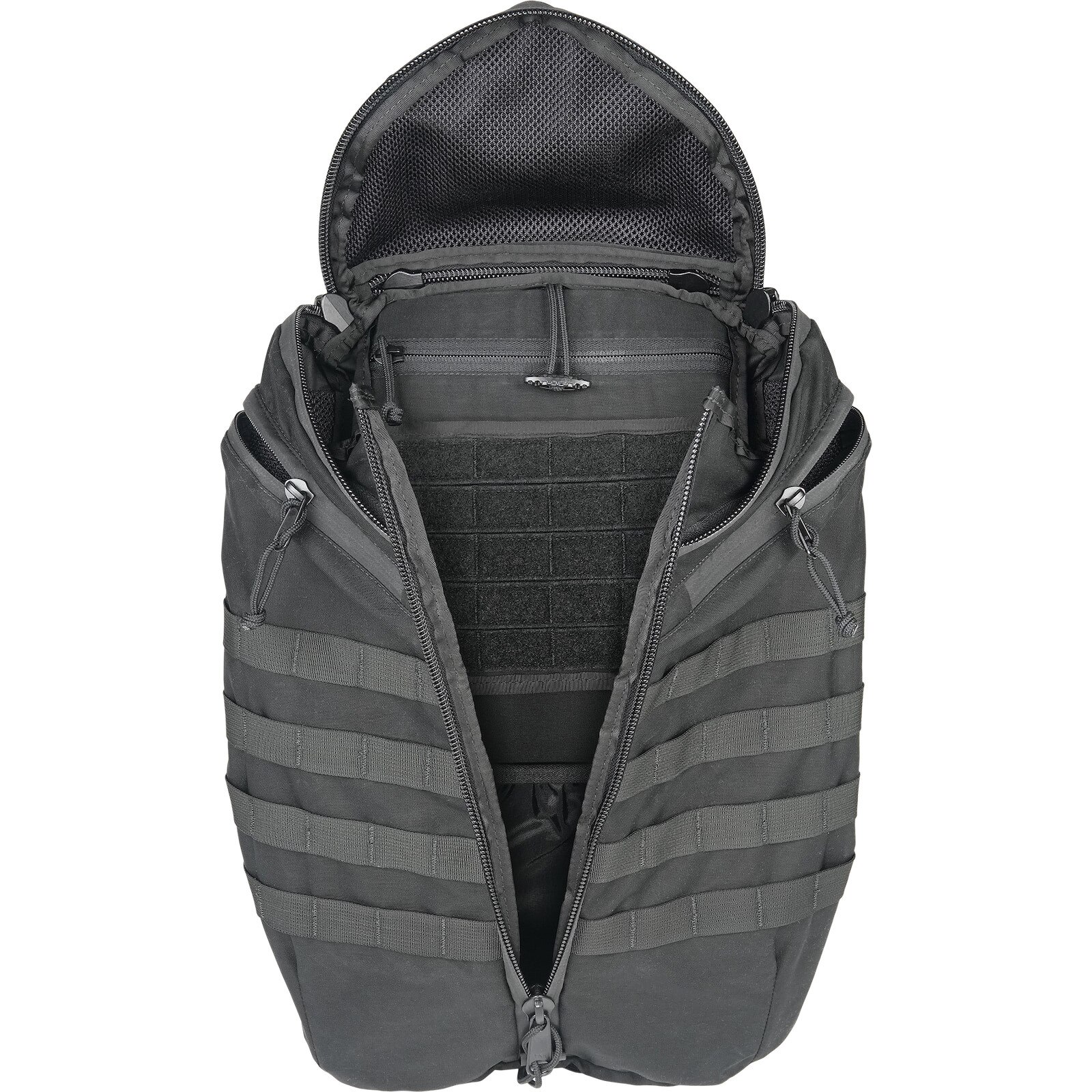 ASAP 20 | MYSTERY RANCH Backpacks