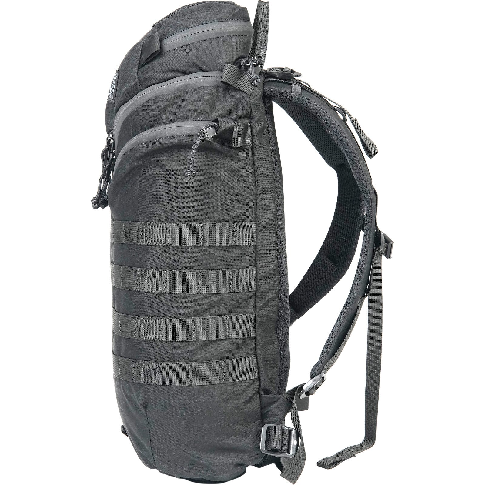 ASAP 20 | MYSTERY RANCH Backpacks