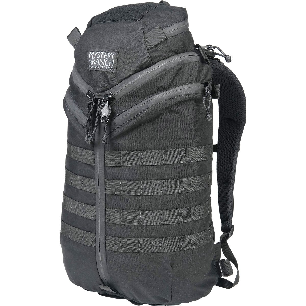 ASAP 20 | MYSTERY RANCH Backpacks