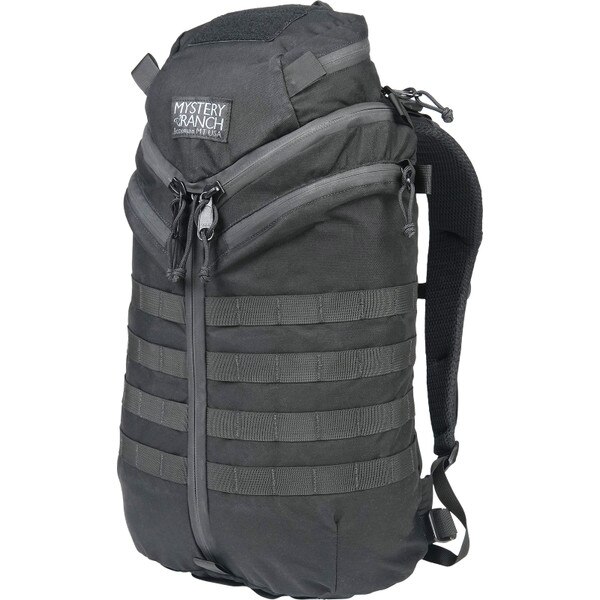 ASAP 20 | MYSTERY RANCH Backpacks