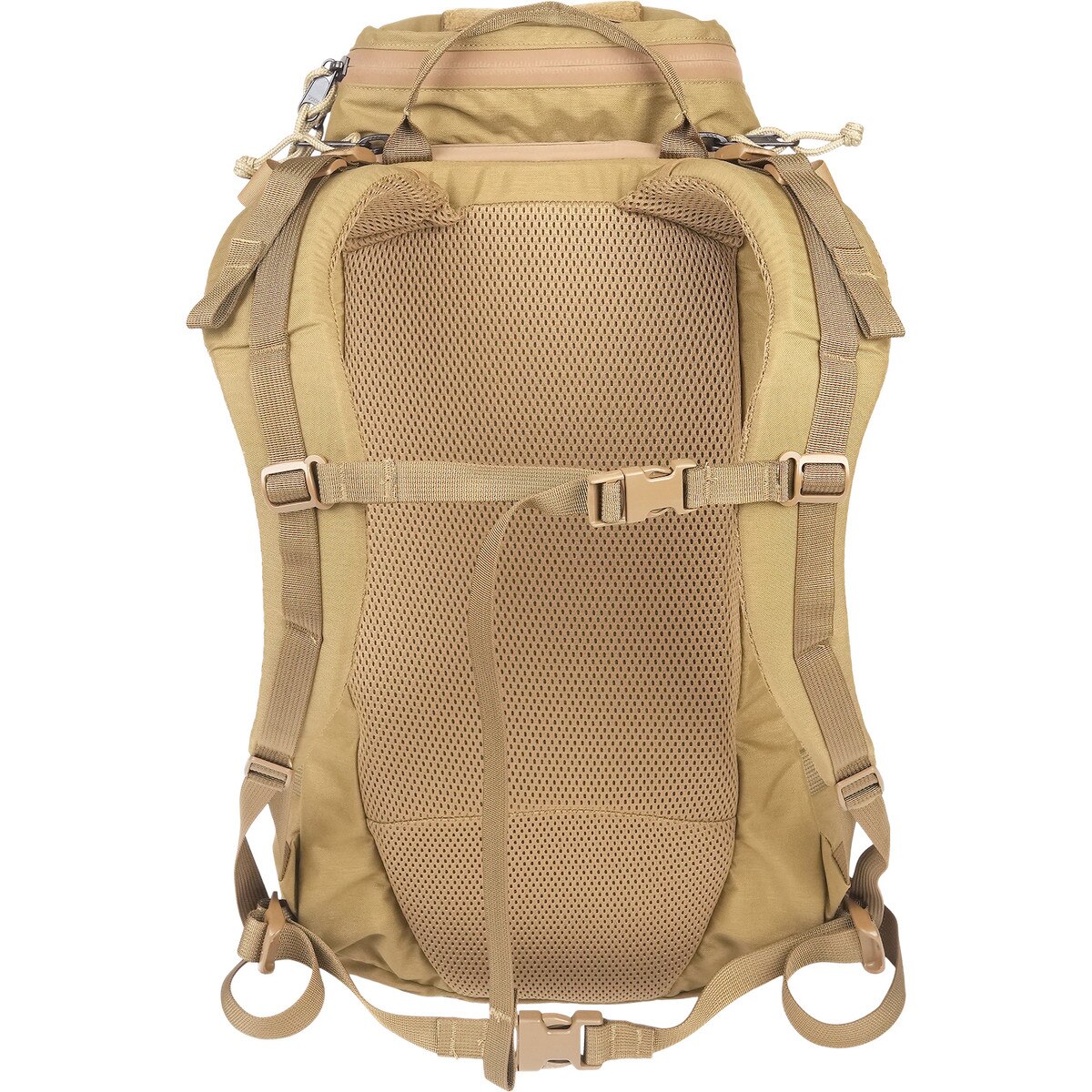 ASAP 20 | MYSTERY RANCH Backpacks