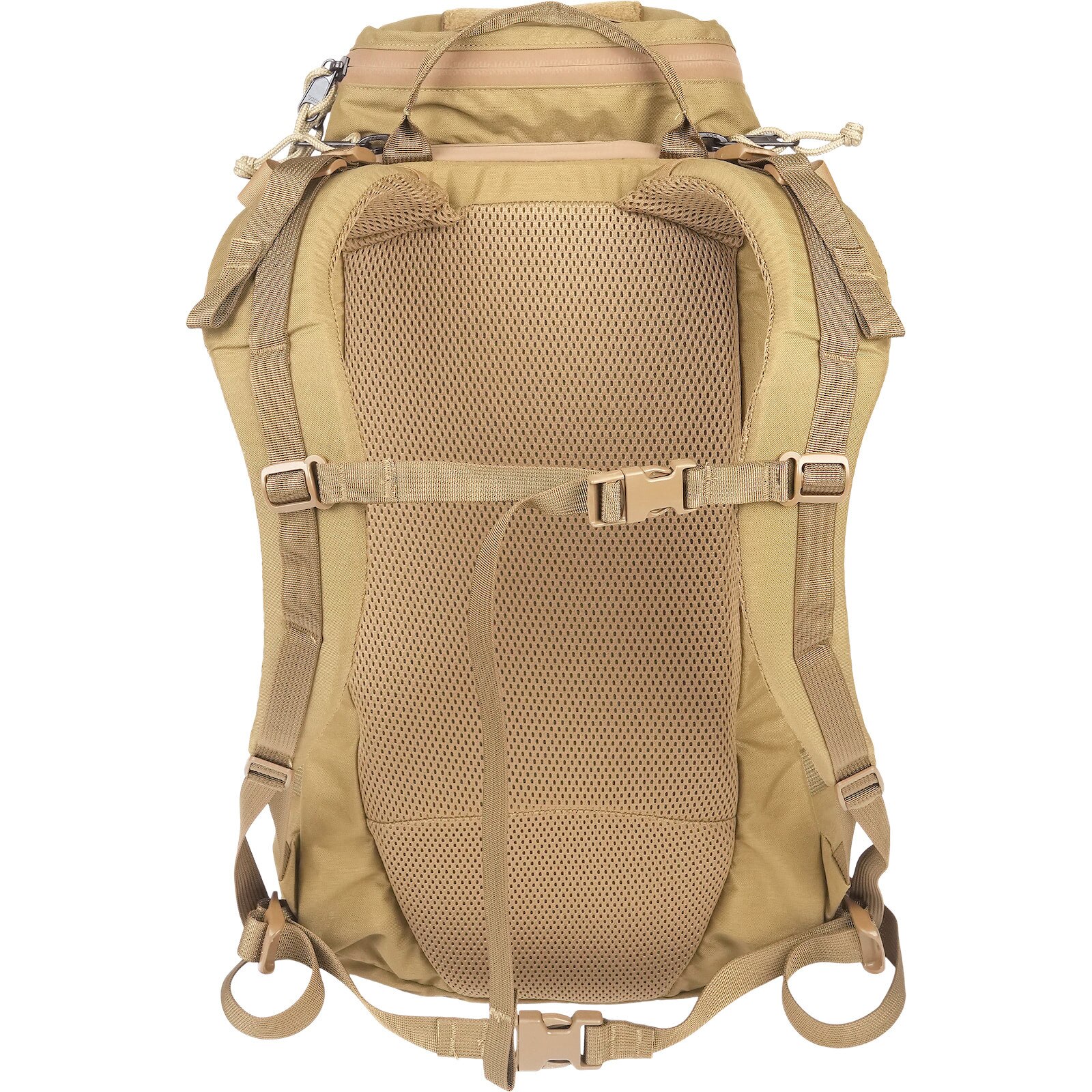 ASAP 20 | MYSTERY RANCH Backpacks