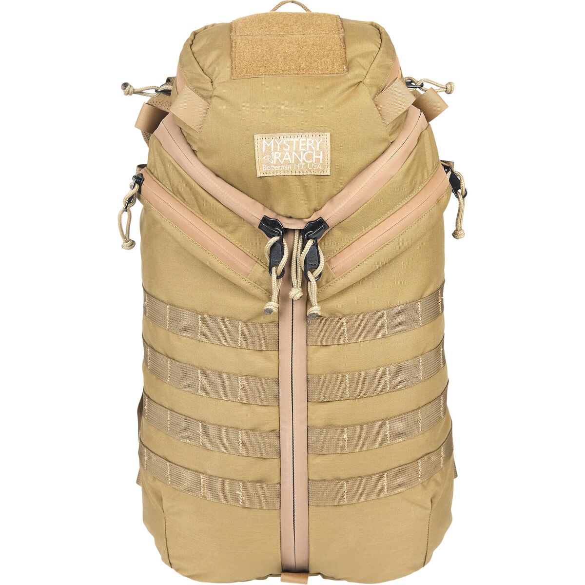 ASAP 20 | MYSTERY RANCH Backpacks