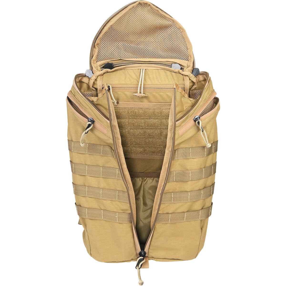 ASAP 20 | MYSTERY RANCH Backpacks