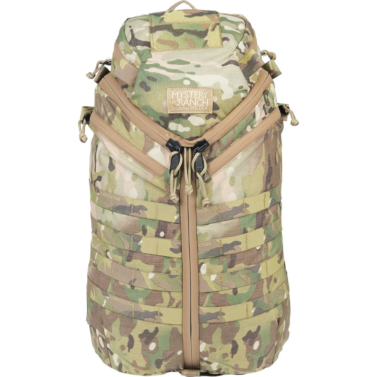 ASAP 20 | MYSTERY RANCH Backpacks