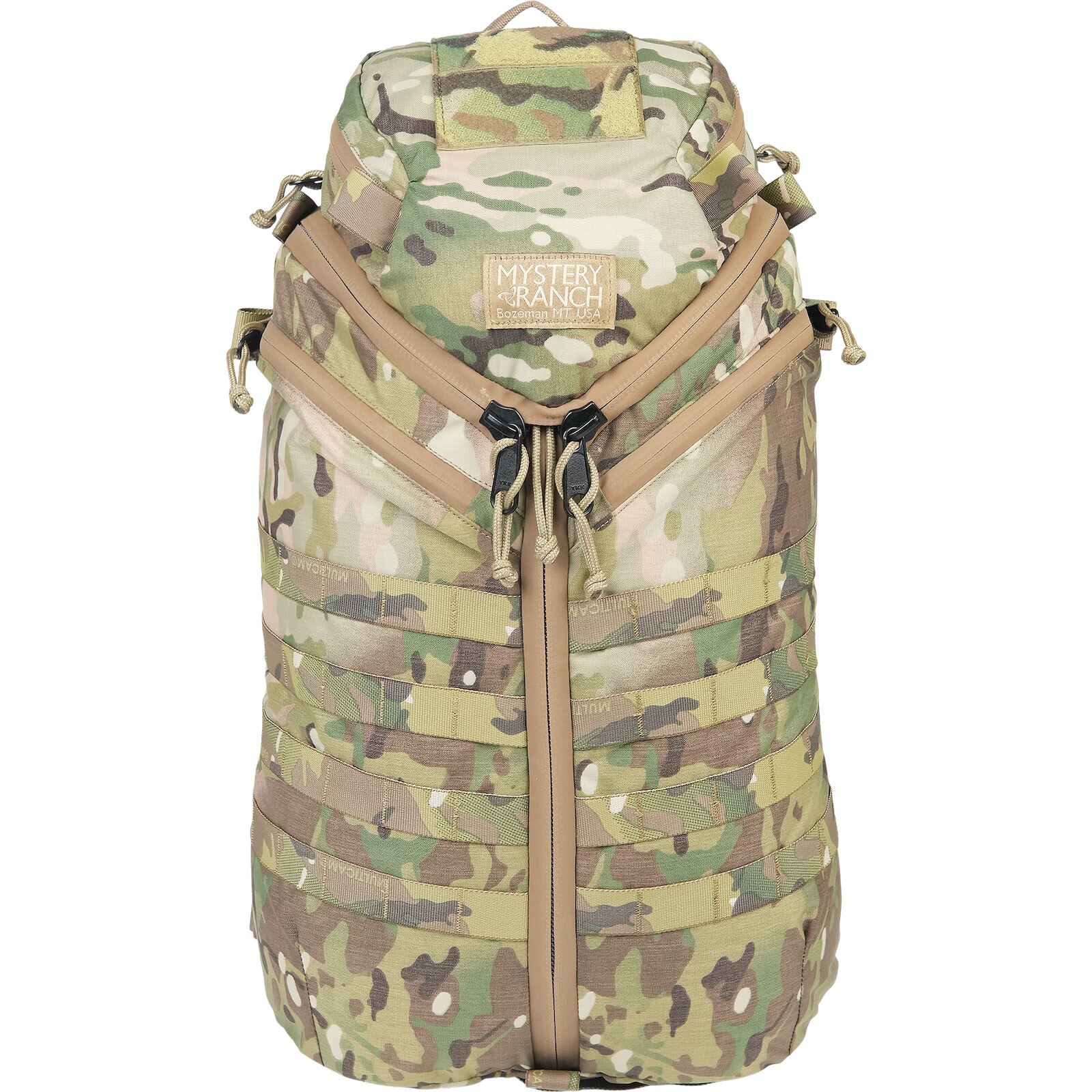 ASAP 20 | MYSTERY RANCH Backpacks