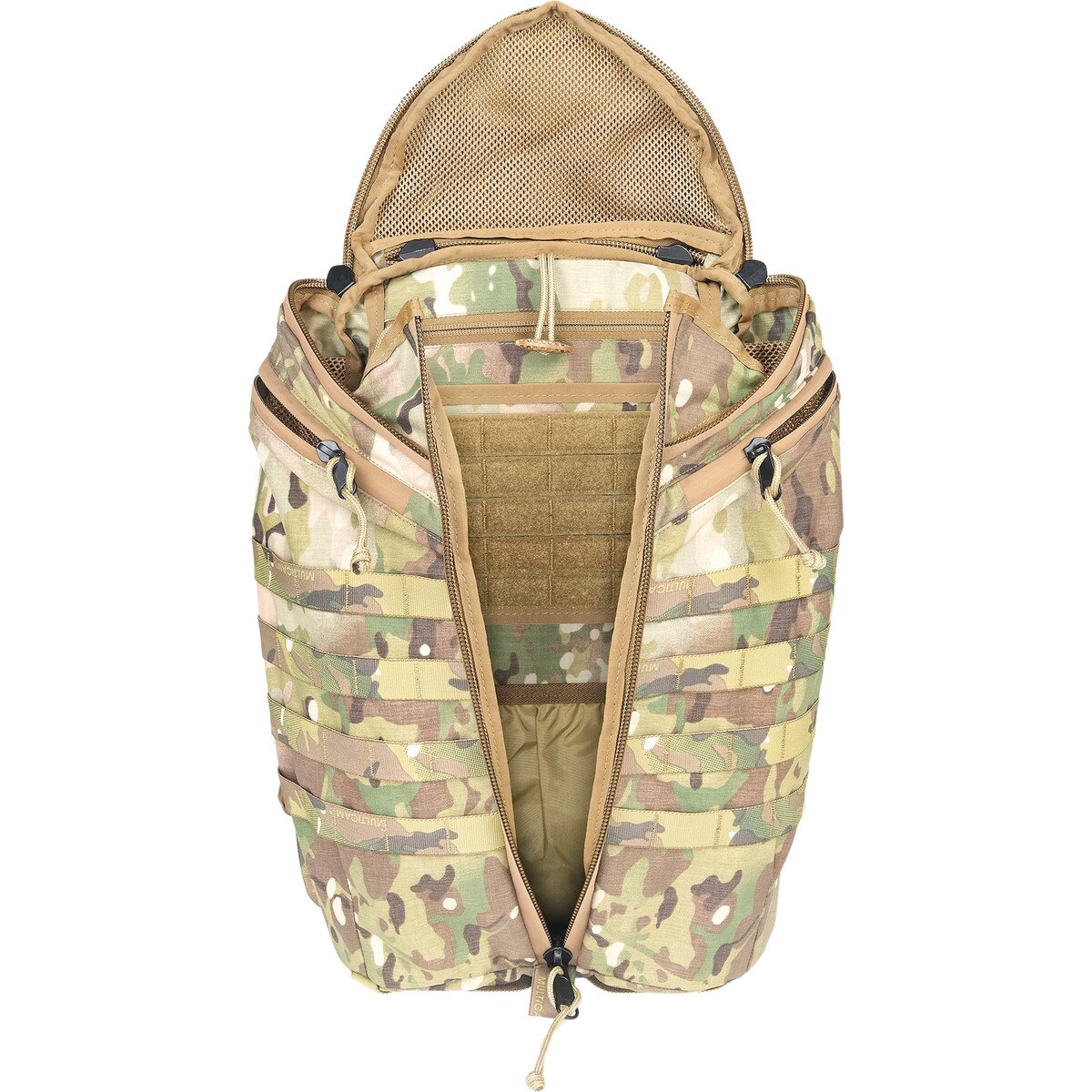 ASAP 20 | MYSTERY RANCH Backpacks