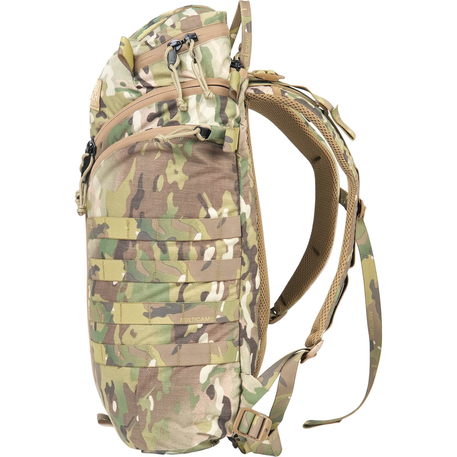 ASAP 20 | MYSTERY RANCH Backpacks