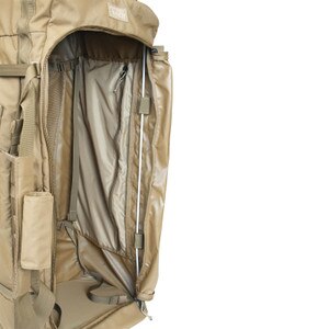All In Deployment Bag | MYSTERY RANCH Backpacks