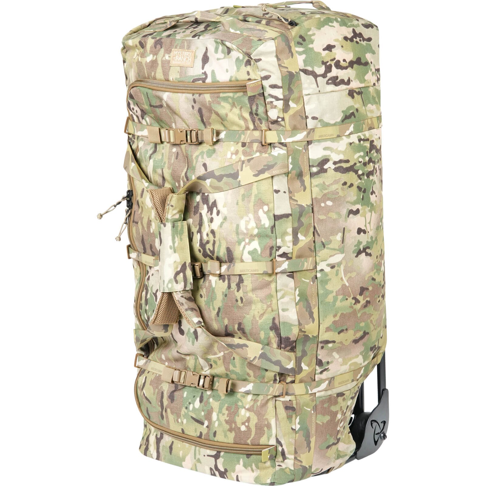 All In Deployment Bag | MYSTERY RANCH Backpacks