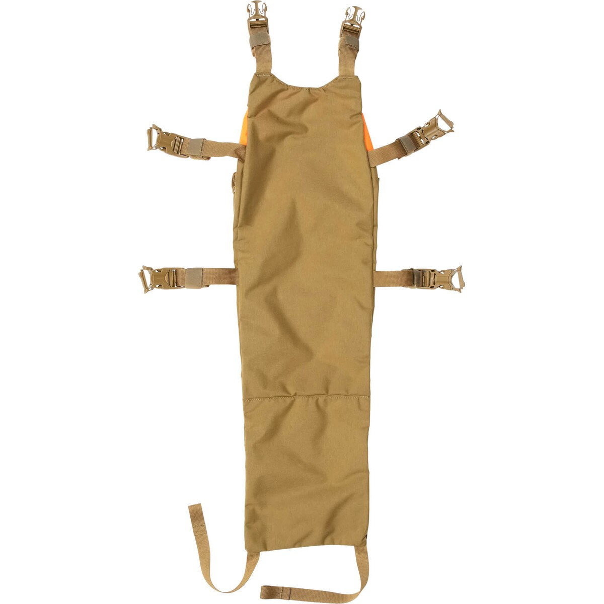 Back Strap Hydro | MYSTERY RANCH Backpacks