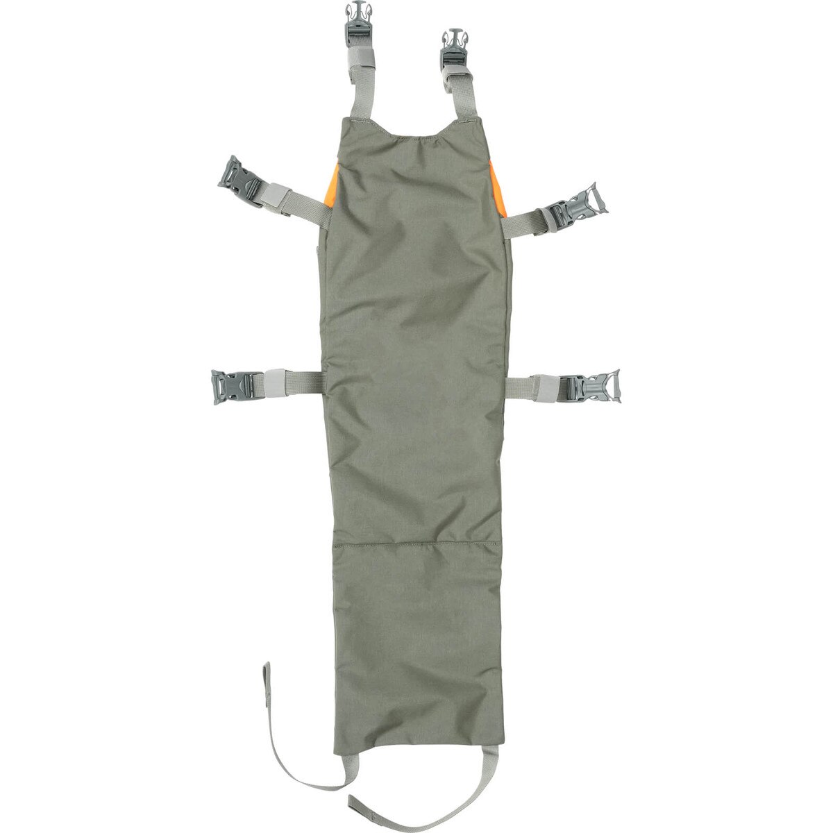 Back Strap Hydro | MYSTERY RANCH Backpacks