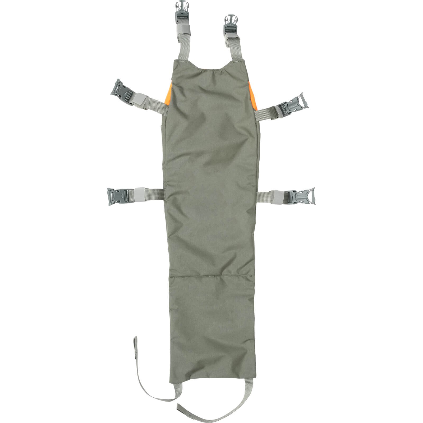 Back Strap Hydro | MYSTERY RANCH Backpacks